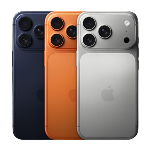 Latest Phones in Kenya (2026) — Newest Smartphones & Picks - Gadgets Kenya