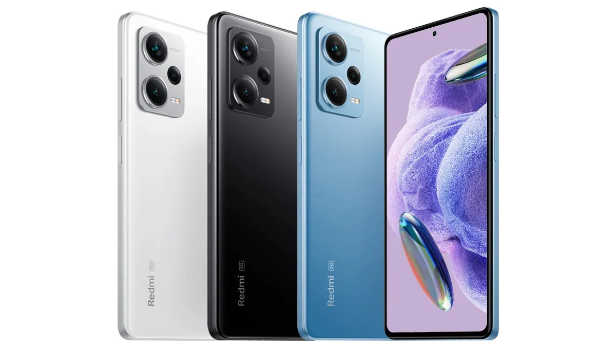 Redmi Phones in Kenya (2026) — Prices, Specs, Best Models & Picks ...